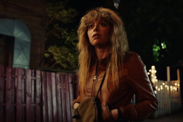 Poker Face season 2 adds Jason Ritter, Alia Shawkat, Carol Kane, David ...