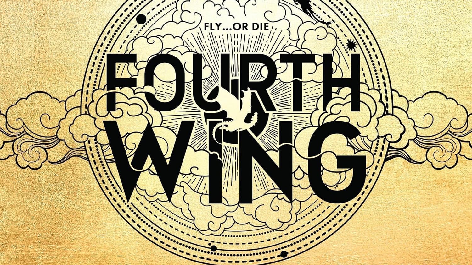 Prime Video grants series order to Fourth Wing with Michael B. Jordan ...