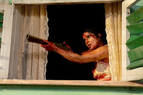 Prime Video teases The Bluff starring Priyanka Chopra Jonas and Karl Urban