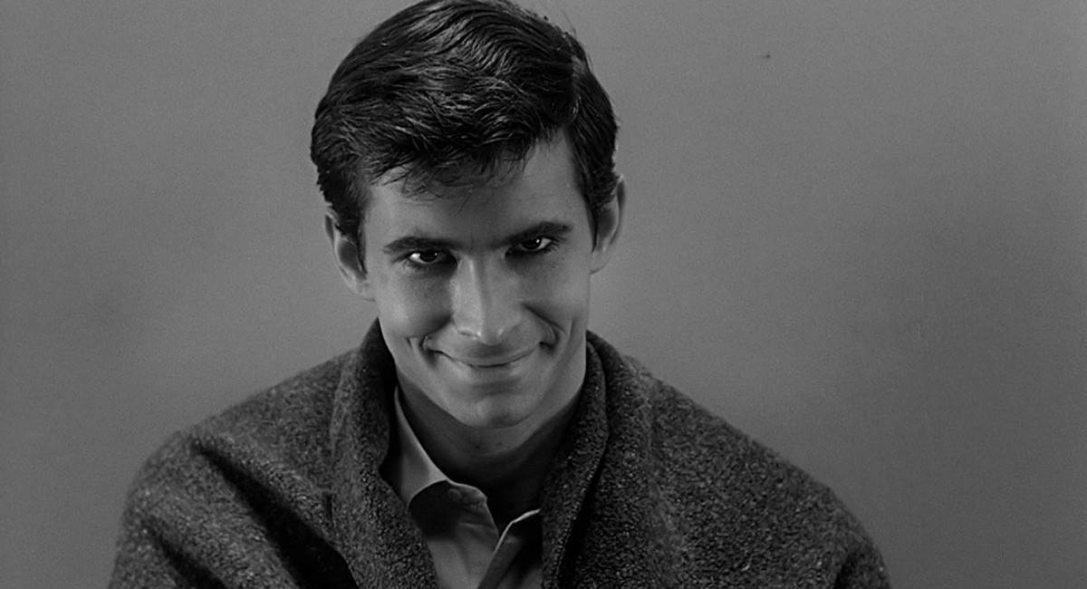 Psycho at 65: The Story Behind Alfred Hitchcock's Masterful Horror