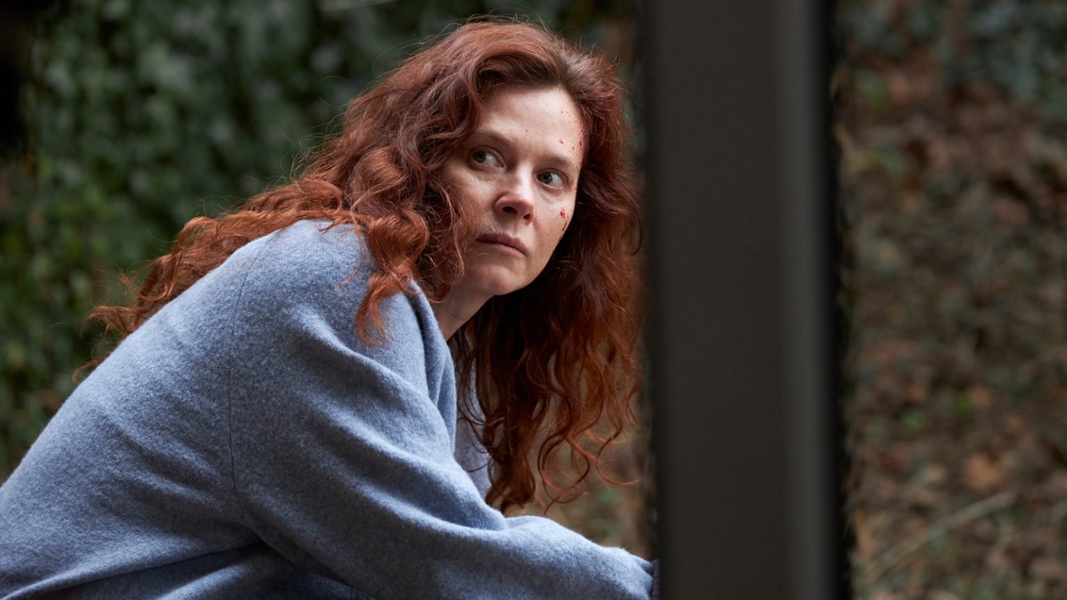 Psychological thriller My Sister's Bones gets a trailer, poster and images
