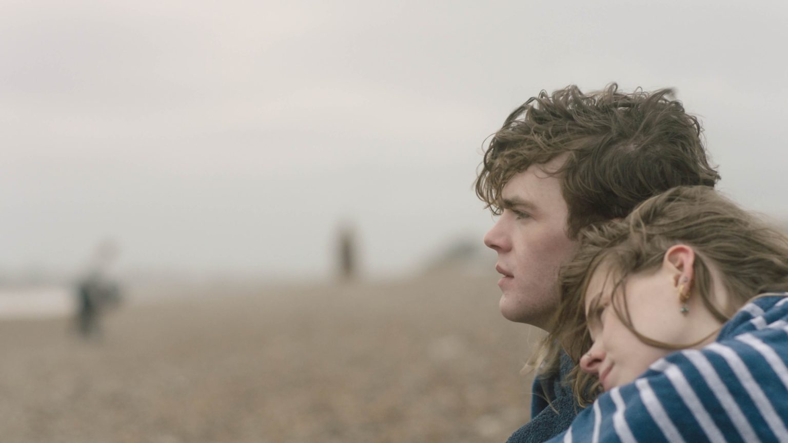 Breakwater - Raindance Film Festival 2025 Review