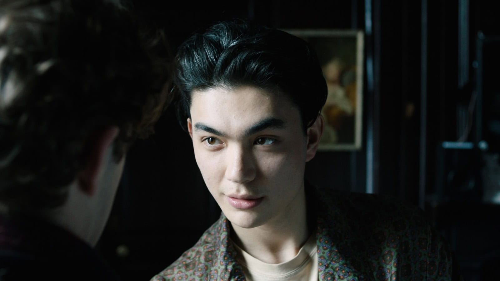Breakwater - Raindance Film Festival 2025 Review