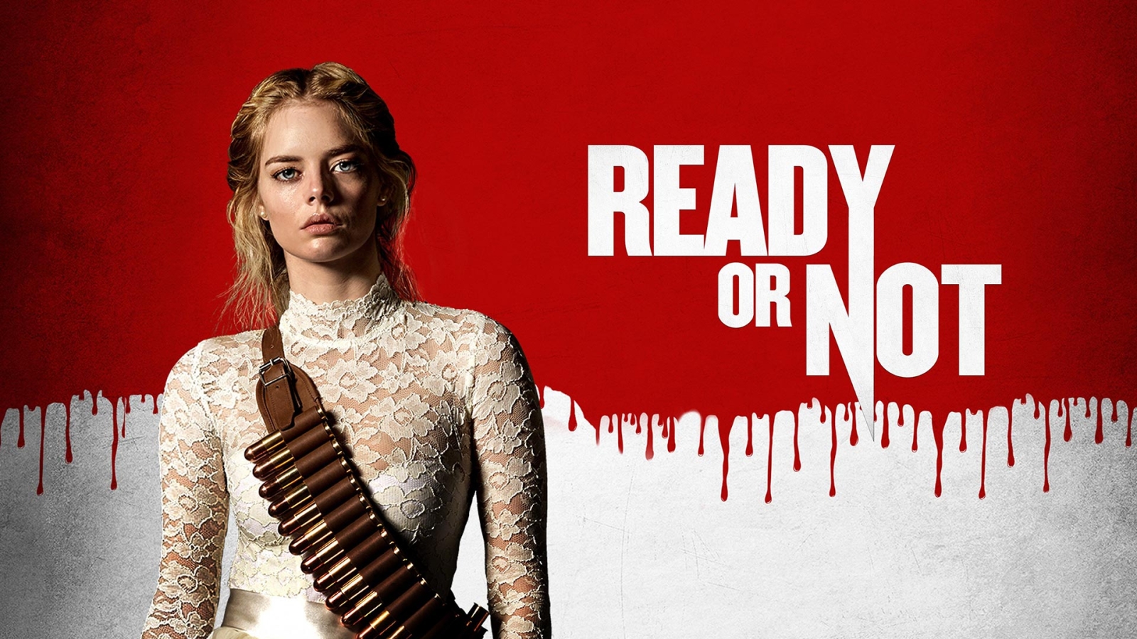 Ready or Not 2: Here I Come wraps filming ahead of April 2026 release