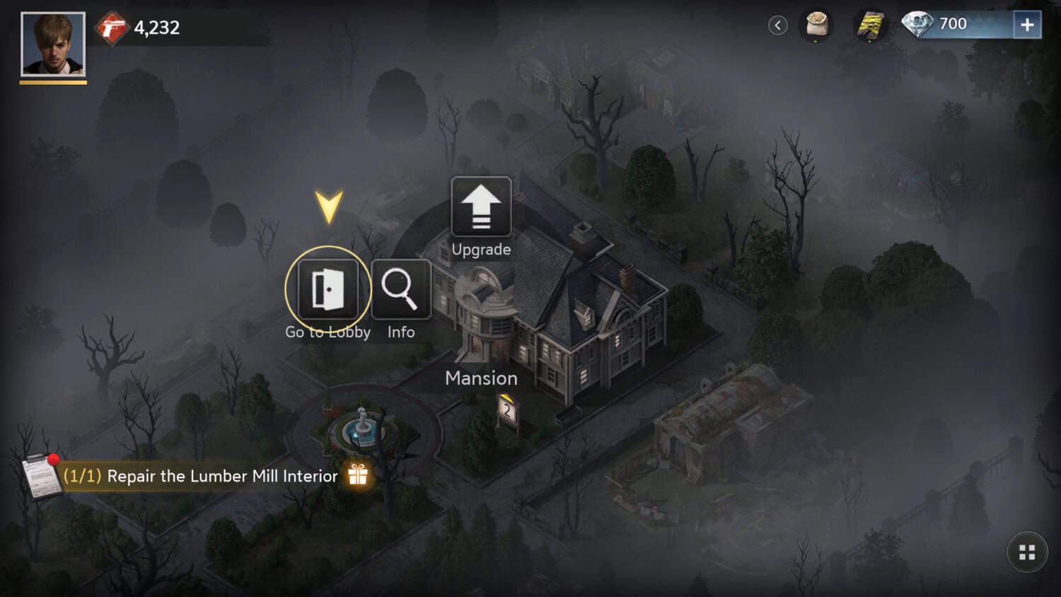 Resident Evil Survival Unit to launch next week