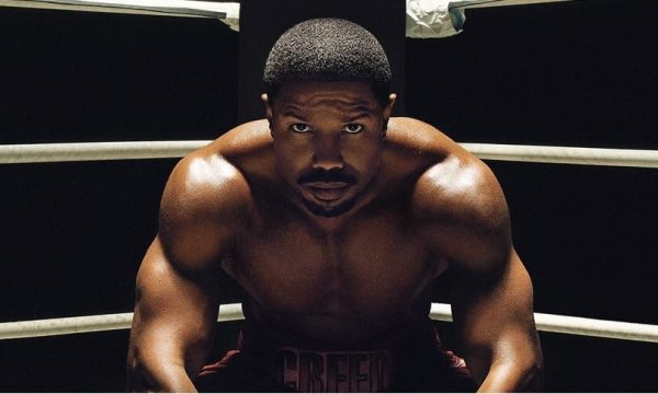 Rocky and Creed spin-off series Delphi announces cast