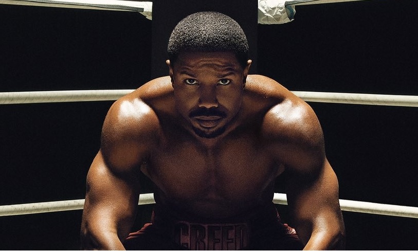 Rocky and Creed spin-off series Delphi announces cast