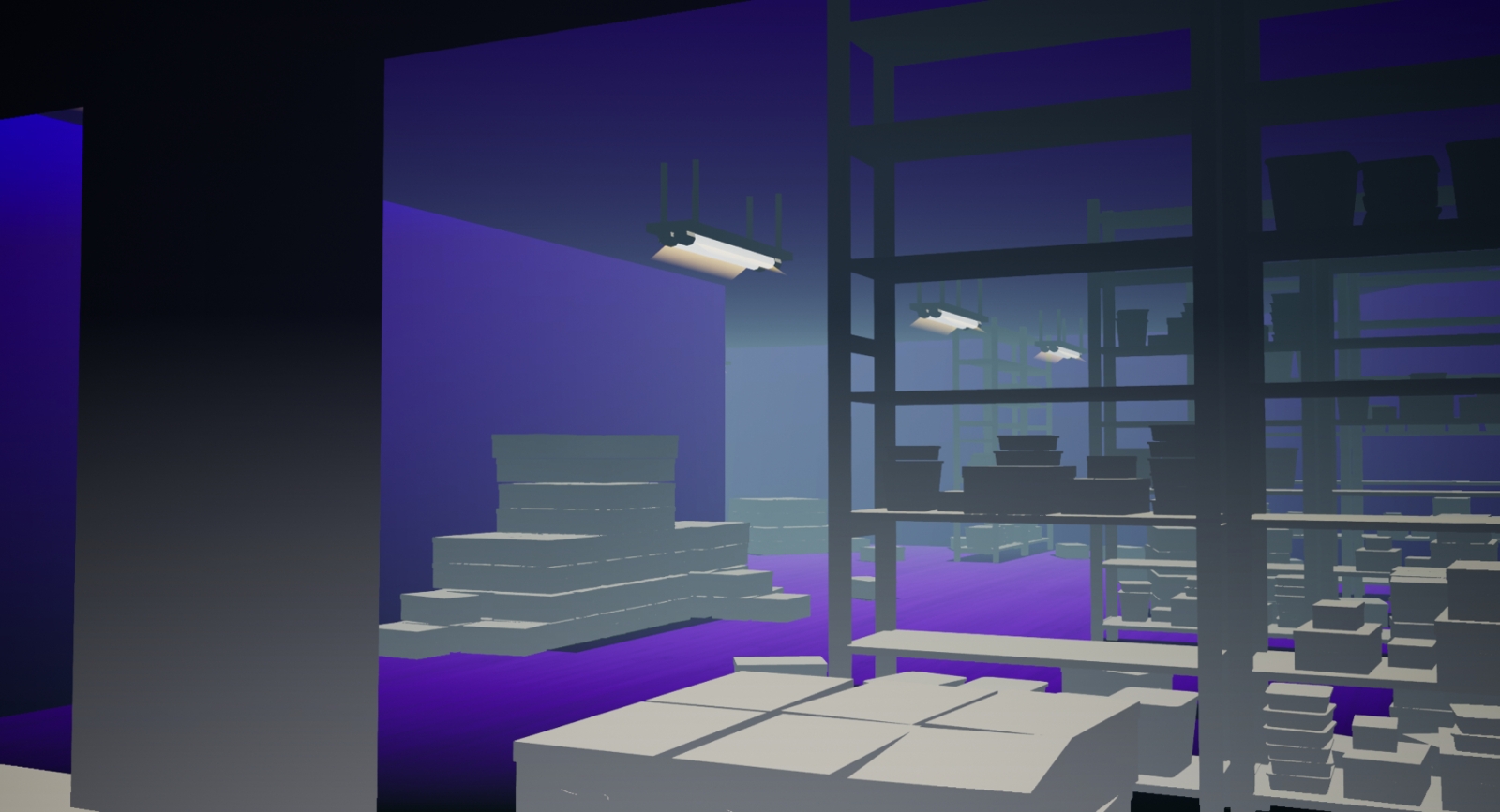 Roguelike FPS Death Elevator arrives on consoles
