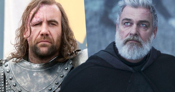 Rory McCann to replace Ray Stevenson as Baylan Skoll for Star Wars ...