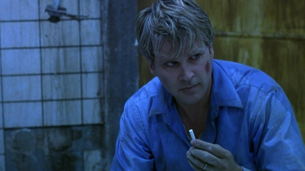 Saw at 20: The low-budget horror that became a pop culture phenomenon