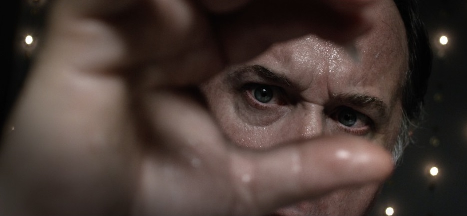Sci-fi horror The Last Boy on Earth gets a trailer and poster