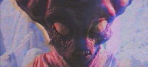 Sci-fi thriller Terrestrial unveils trailer ahead of Fantasia premiere