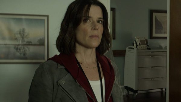 Scream 7 TV spot teases that every killer has led to this