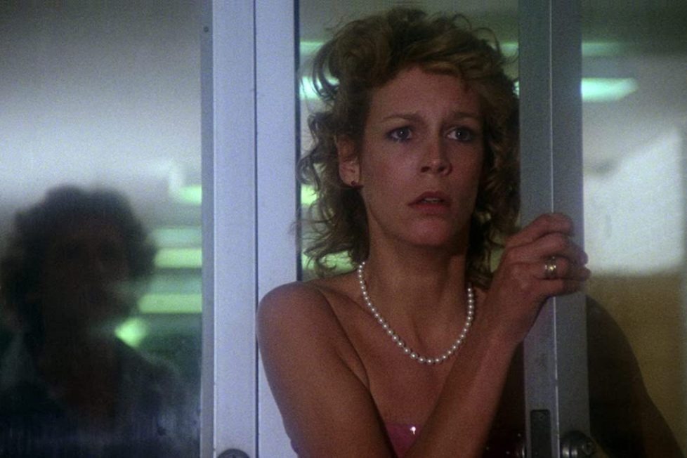 7 Prom-Themed Horror Movies You Need To See