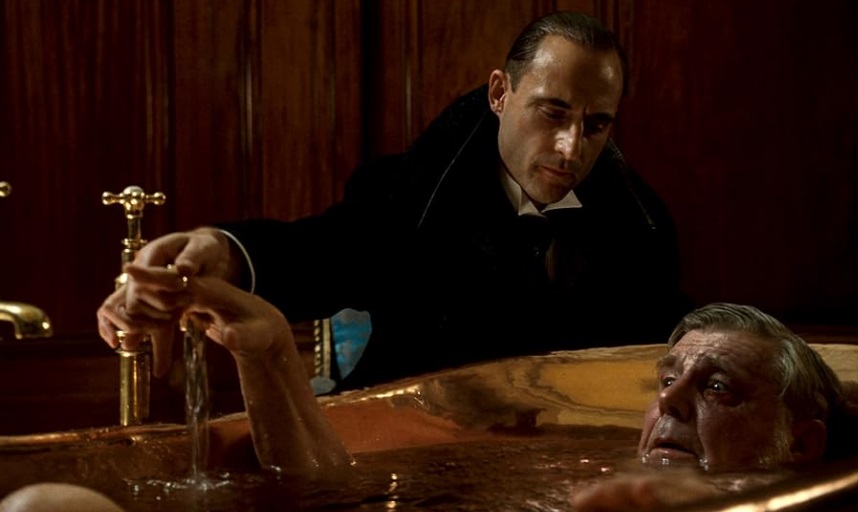 Sherlock Holmes at 15: The Story Behind Guy Ritchie's Weirdly ...