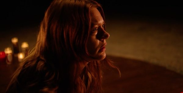 Shudder shares trailer for horror The Surrender