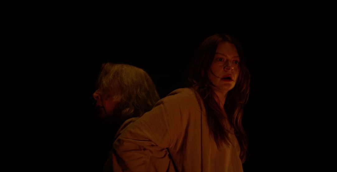 Shudder shares trailer for horror The Surrender