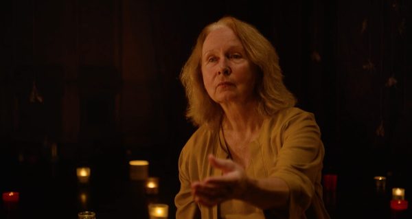 Shudder shares trailer for horror The Surrender