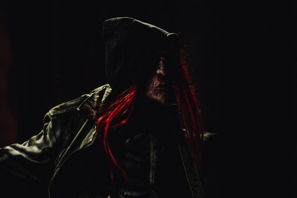 Slasher whodunnit 213 Bones unveils trailer ahead of FrightFest premiere