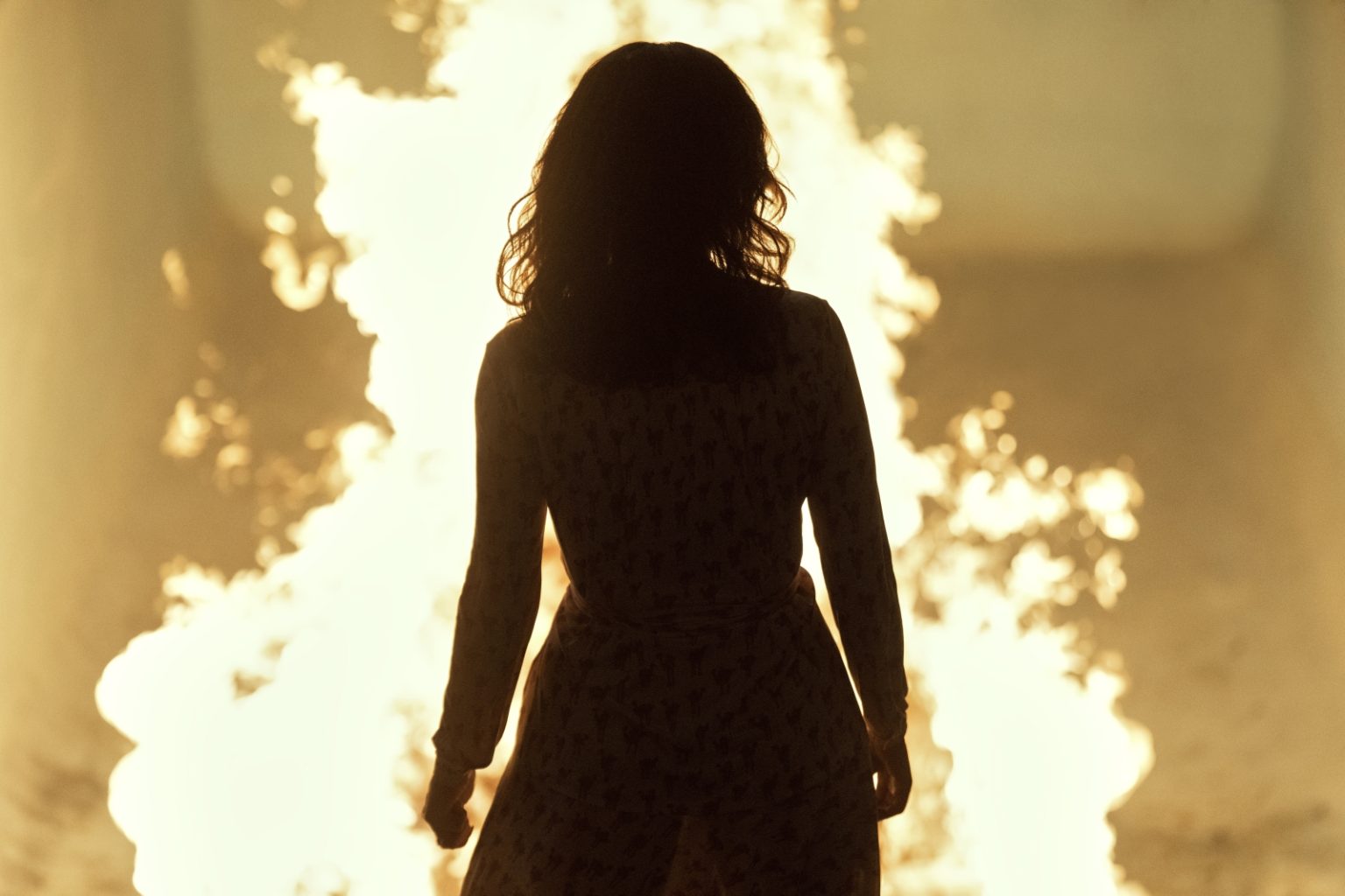 Sofia Vergara is Griselda Blanco in new trailer for Netflix crime drama ...