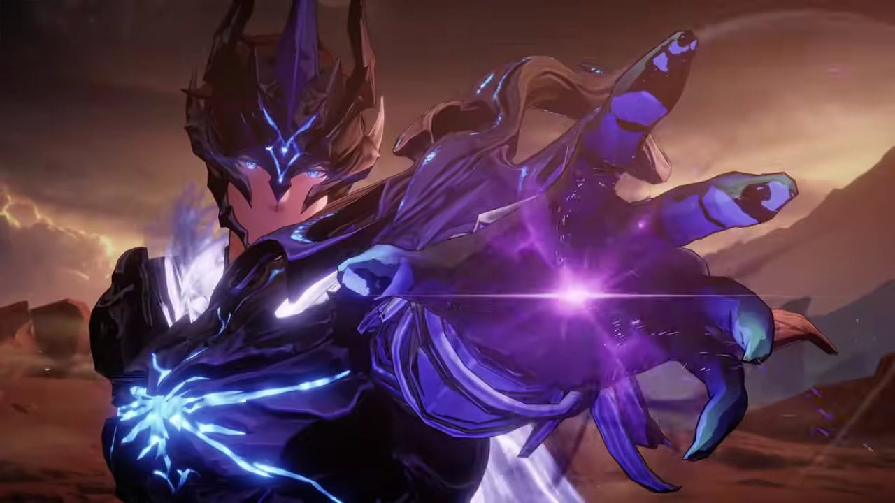 Solo Leveling: Arise Overdrive arrives on Steam and Xbox PC