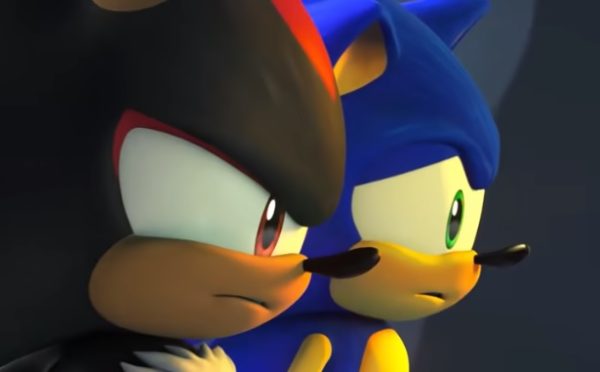 Sonic must fix shattered realities in Sonic Prime season 2 trailer