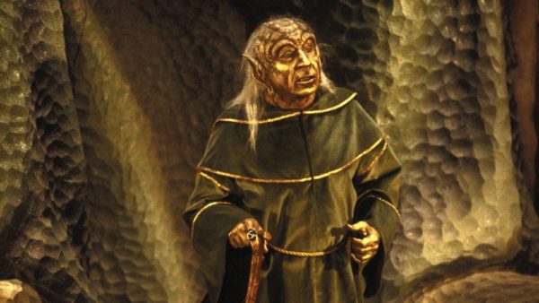 Spaceballs 2 will see Bill Pullman, Rick Moranis and Mel Brooks ...