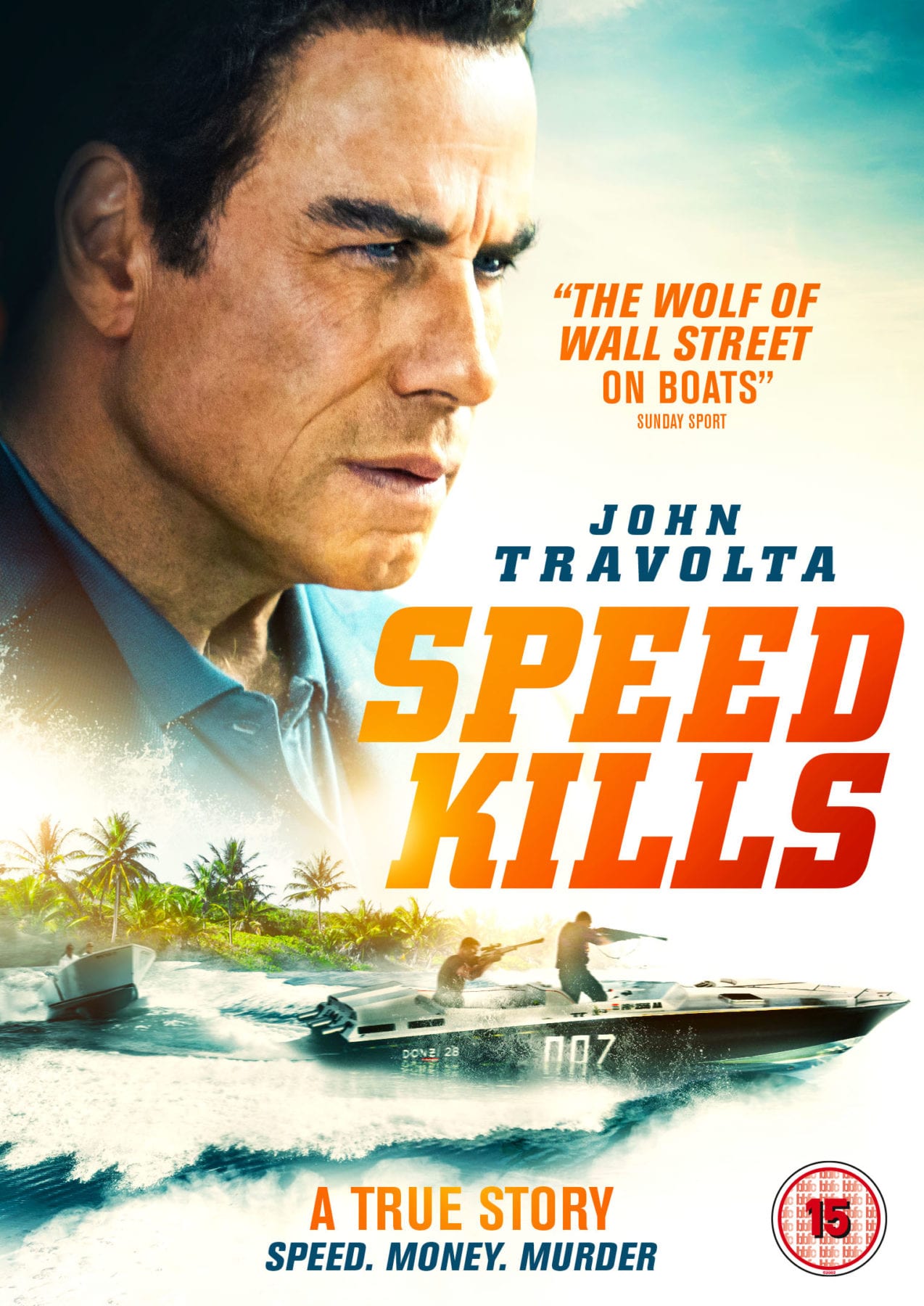 SPEED_KILLS_DVD_2D