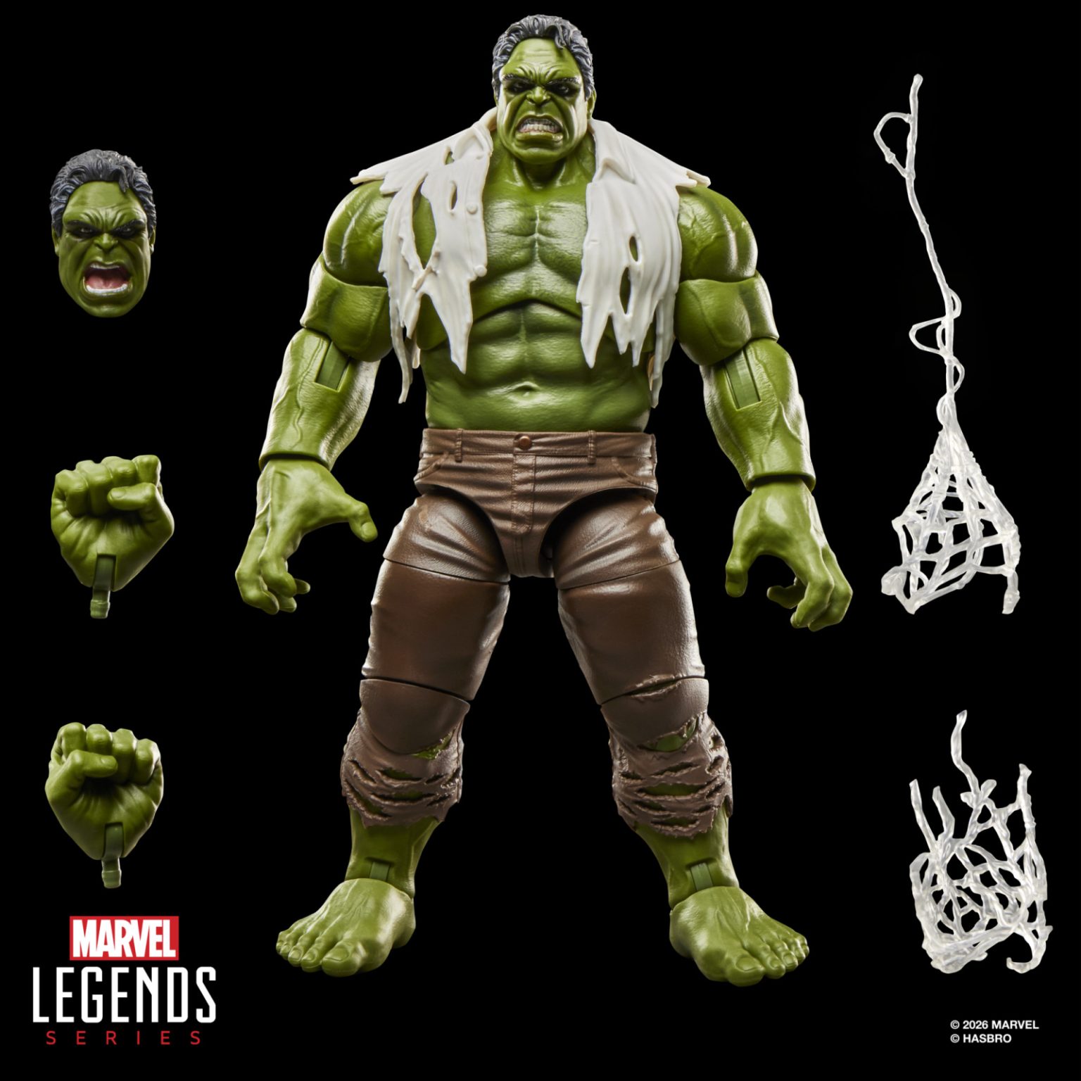 Spider-Man: Brand New Day Marvel Legends Series, ActionVerse and Titan ...