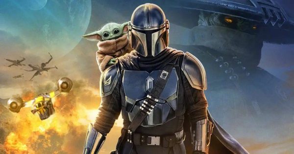 Star Wars craters as Backrooms and Obsession post stunning box office ...