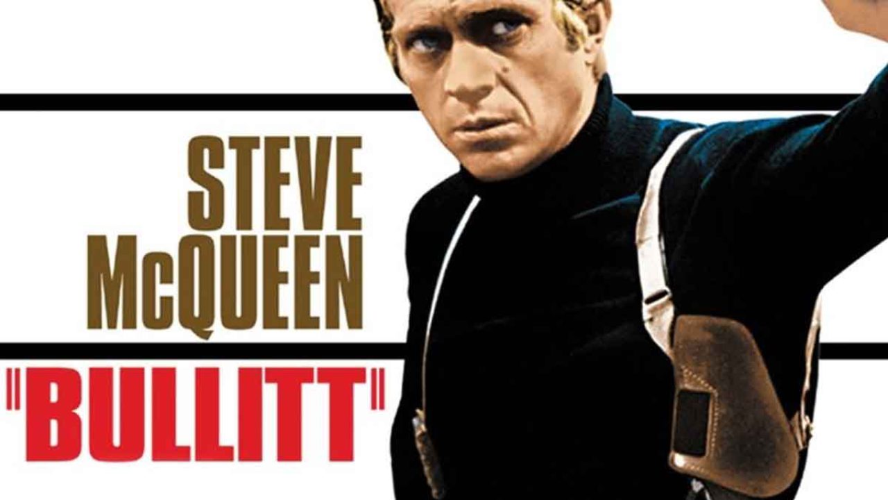 Steven-Spielberg-Bullitt-1280x720