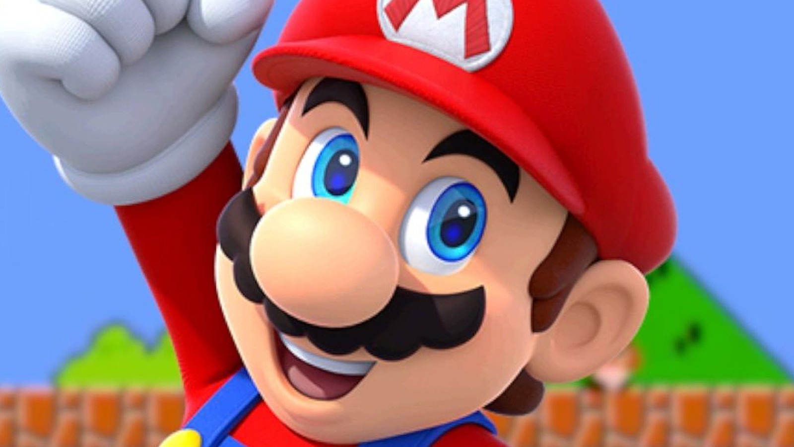 Super Mario Bros: The Best Characters in the Marioverse