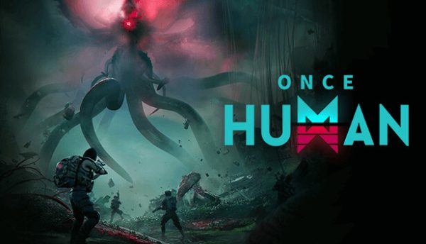 Supernatural multiplayer survival Once Human arrives on PC