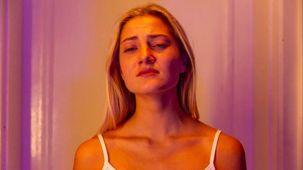 Tech-horror Do Not Open unveils trailer