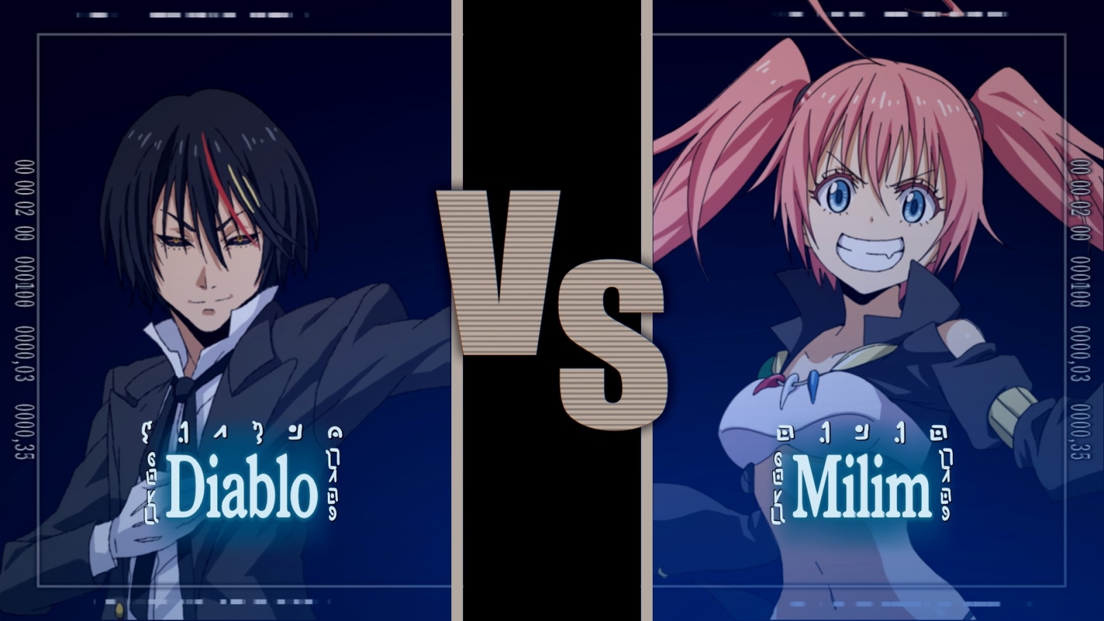 That Time I Got Reincarnated as a Slime ISEKAI Chronicles gets final DLC