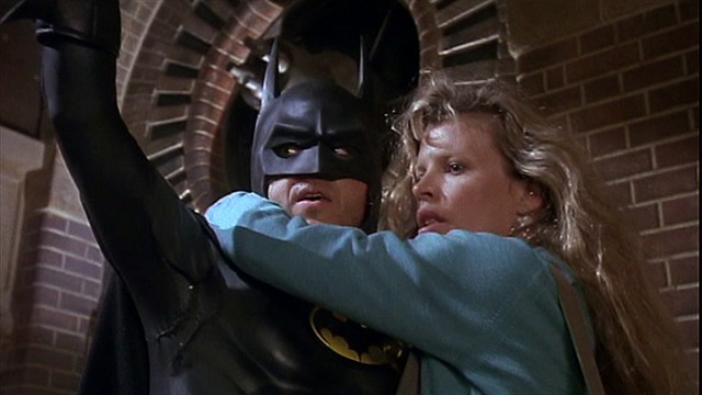 The 10 Greatest Superhero Rescues