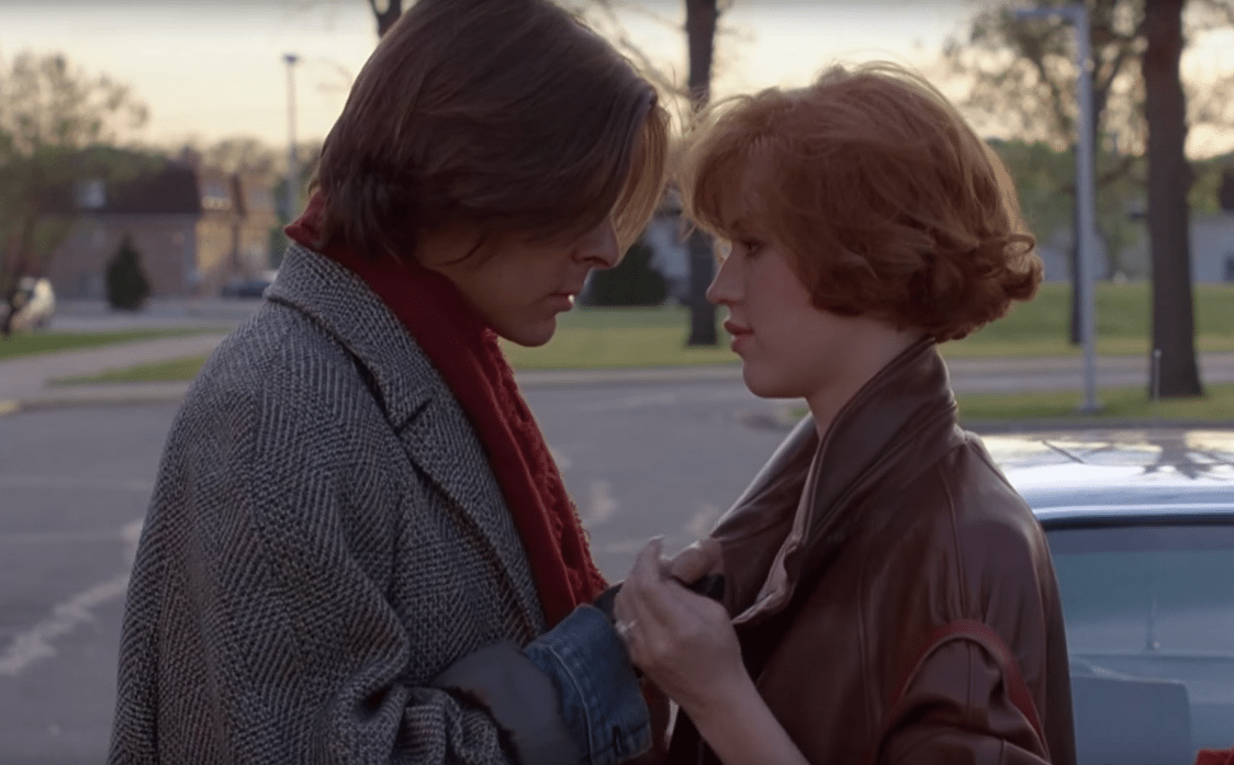 The Breakfast Club at 40: The Story Behind the Quintessential Coming-of ...