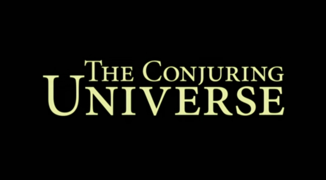 The Conjuring: First Communion sets 2027 release date