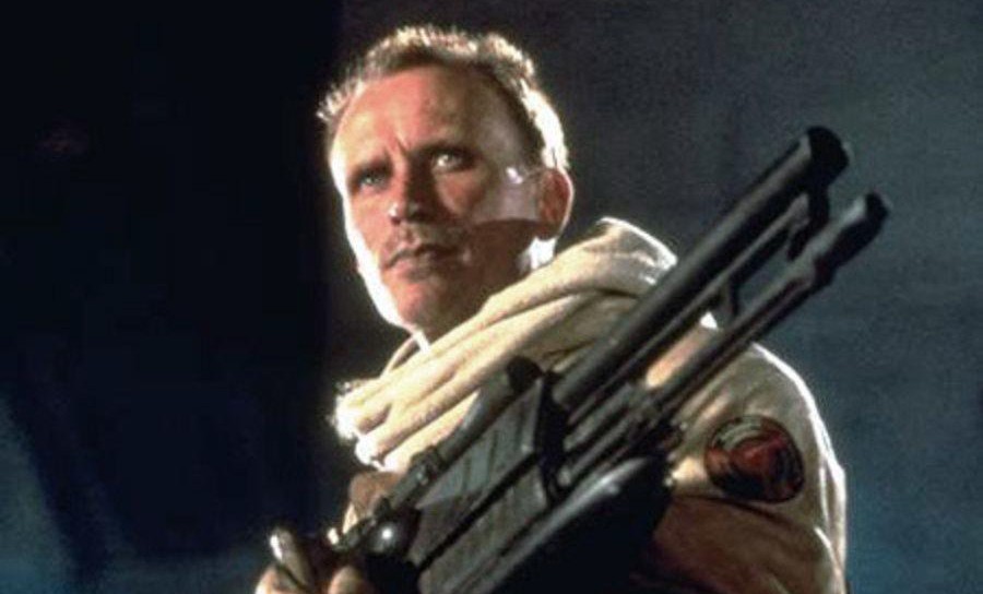 The Essential Man vs Machine Sci-Fi B-Movies