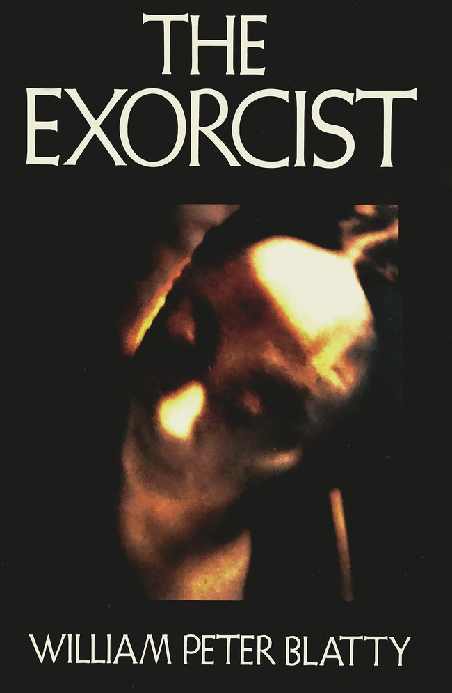 The Exorcist at 50: Looking back at the iconic horror masterpiece