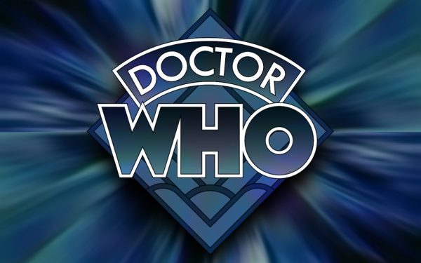 The Fourth Doctor faces old enemies in new Doctor Who audio adventure