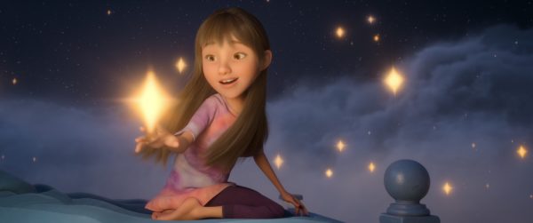 The Imperfections of People, Families, and Life: Director Alexander Woo ...