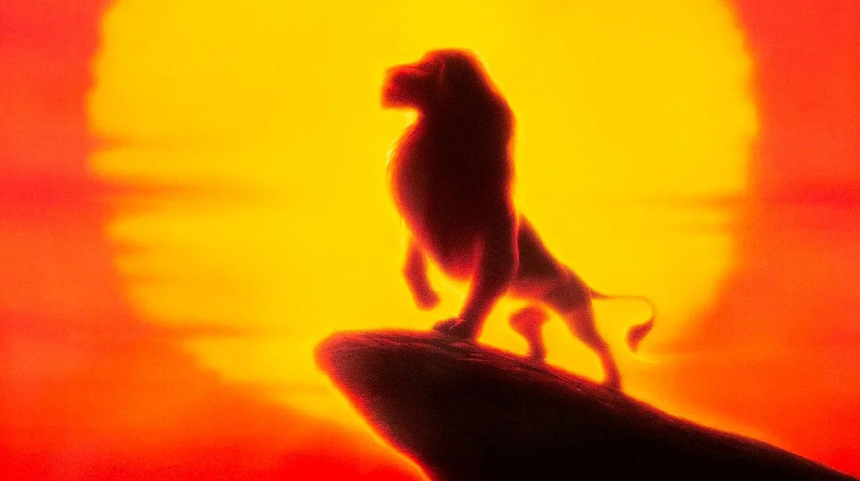 The Lion King at 30: A Disney Classic with a Lasting Legacy