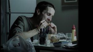 The Machinist at 20: The Story Behind the Unforgettable Twisty-Turny ...