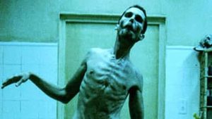 The Machinist at 20: The Story Behind the Unforgettable Twisty-Turny ...