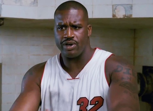 The Most Iconic Actors In The Scary Movie Franchise