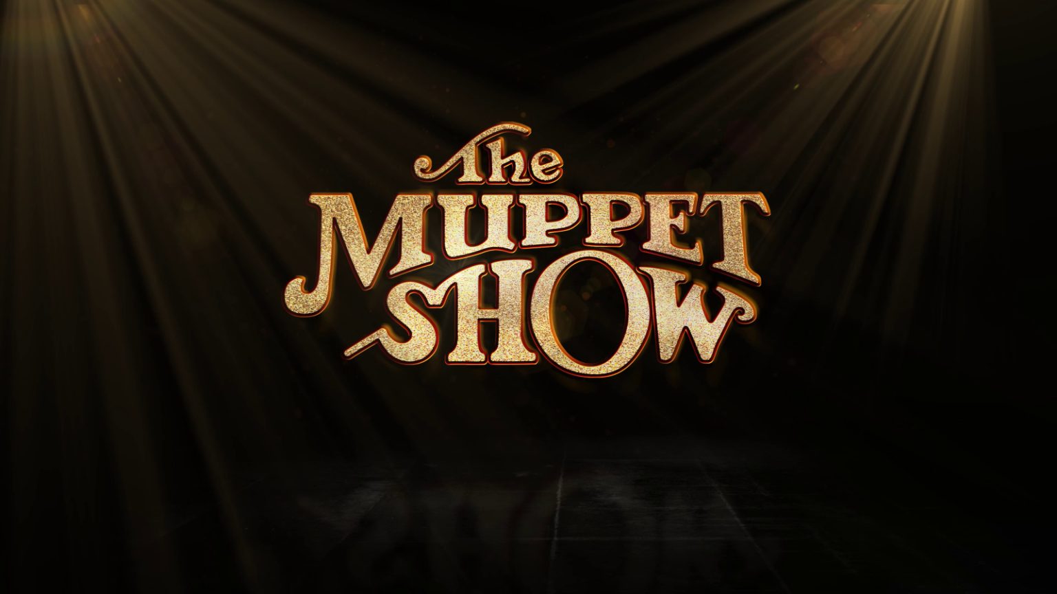 The Muppet Show special event coming in 2026 with Sabrina Carpenter as ...