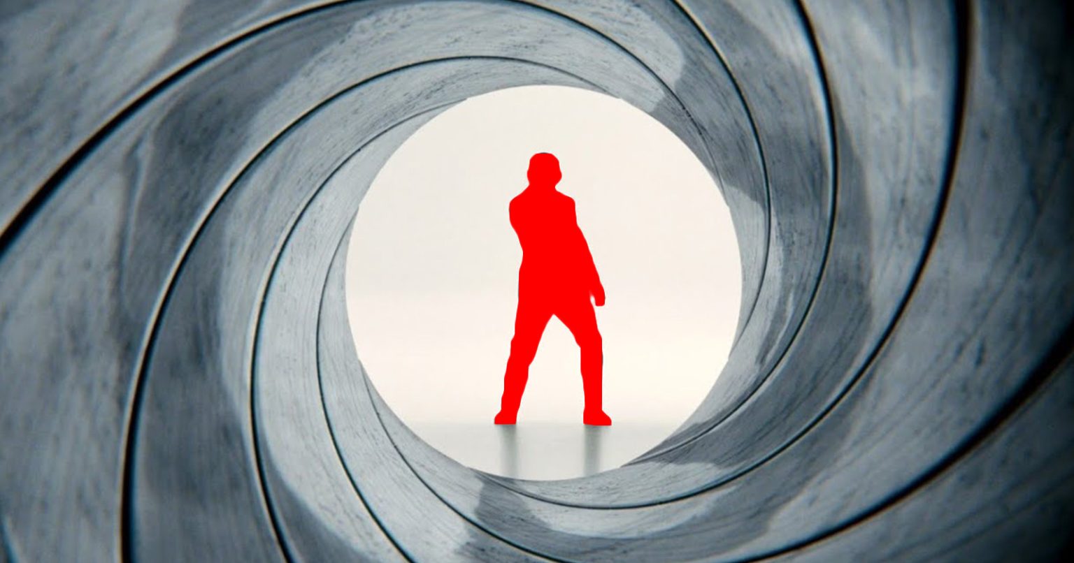 The Next 007: 3 Actors Who Could Lead James Bond Into the New Era
