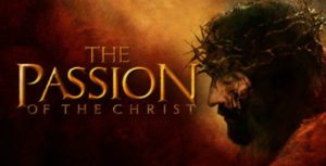 The Passion of the Christ: Mel Gibson's Controversial Biblical Film ...