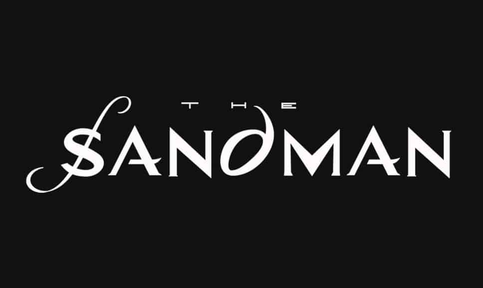 The Sandman: Neil Gaiman clarifies which graphic novels the first ...